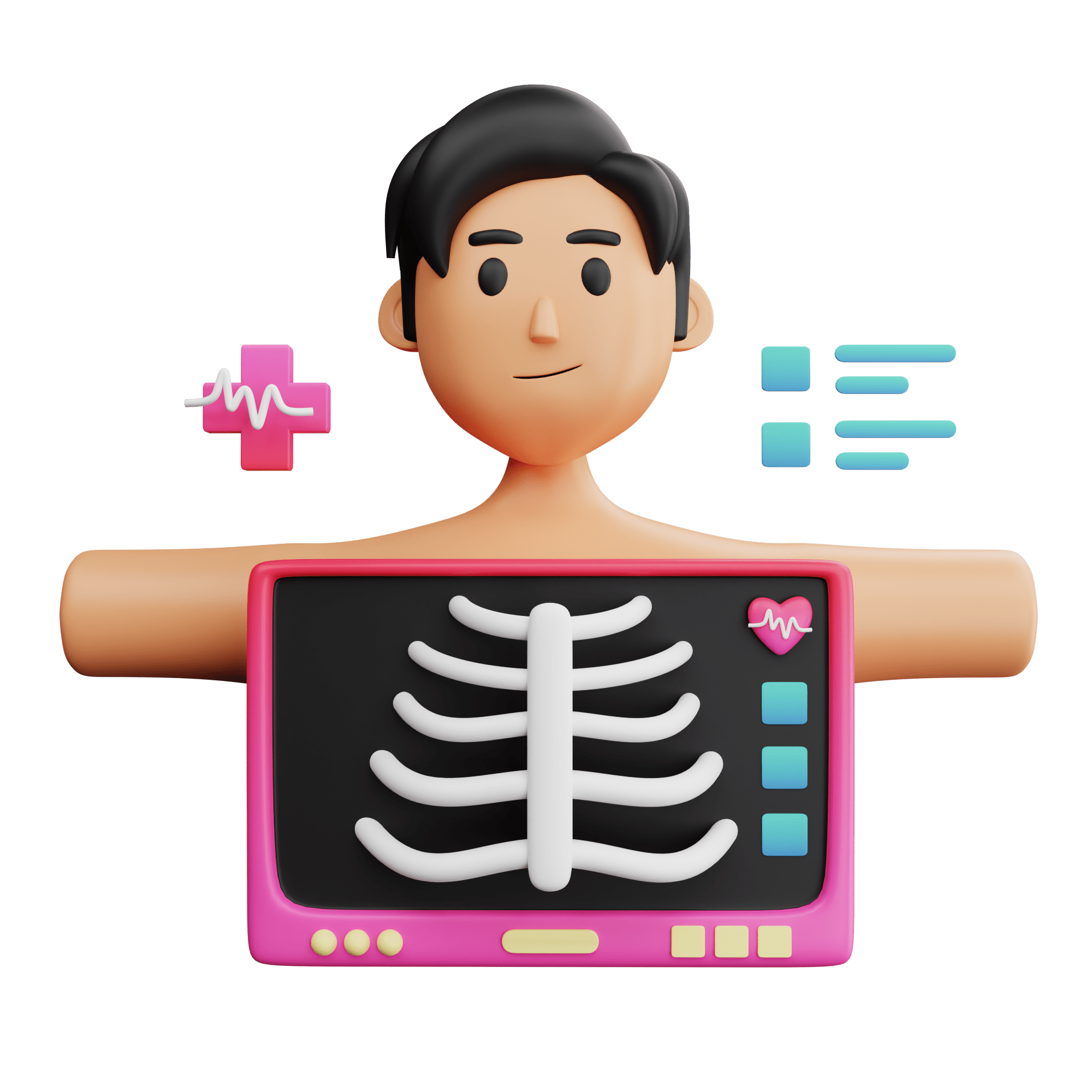 芸能労災保険 – 日本パフォーマンス協会